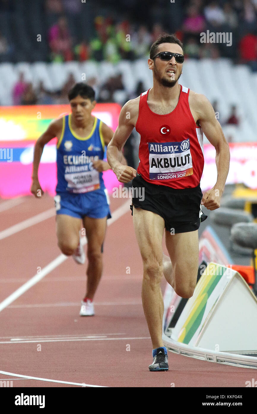 Oguz akbulut hi-res stock photography and images - Alamy