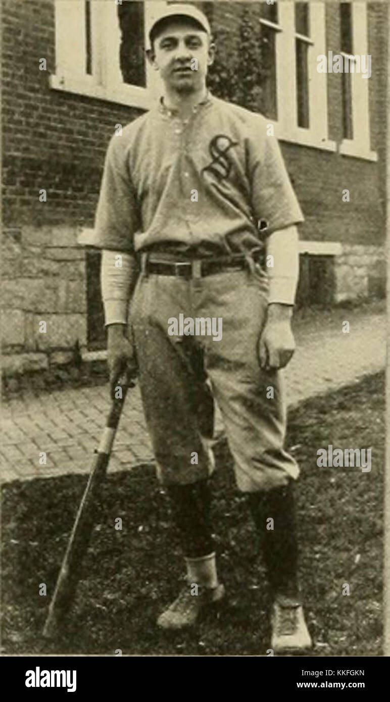 "The Lanthorn 1917" (1916 Stock Photo - Alamy