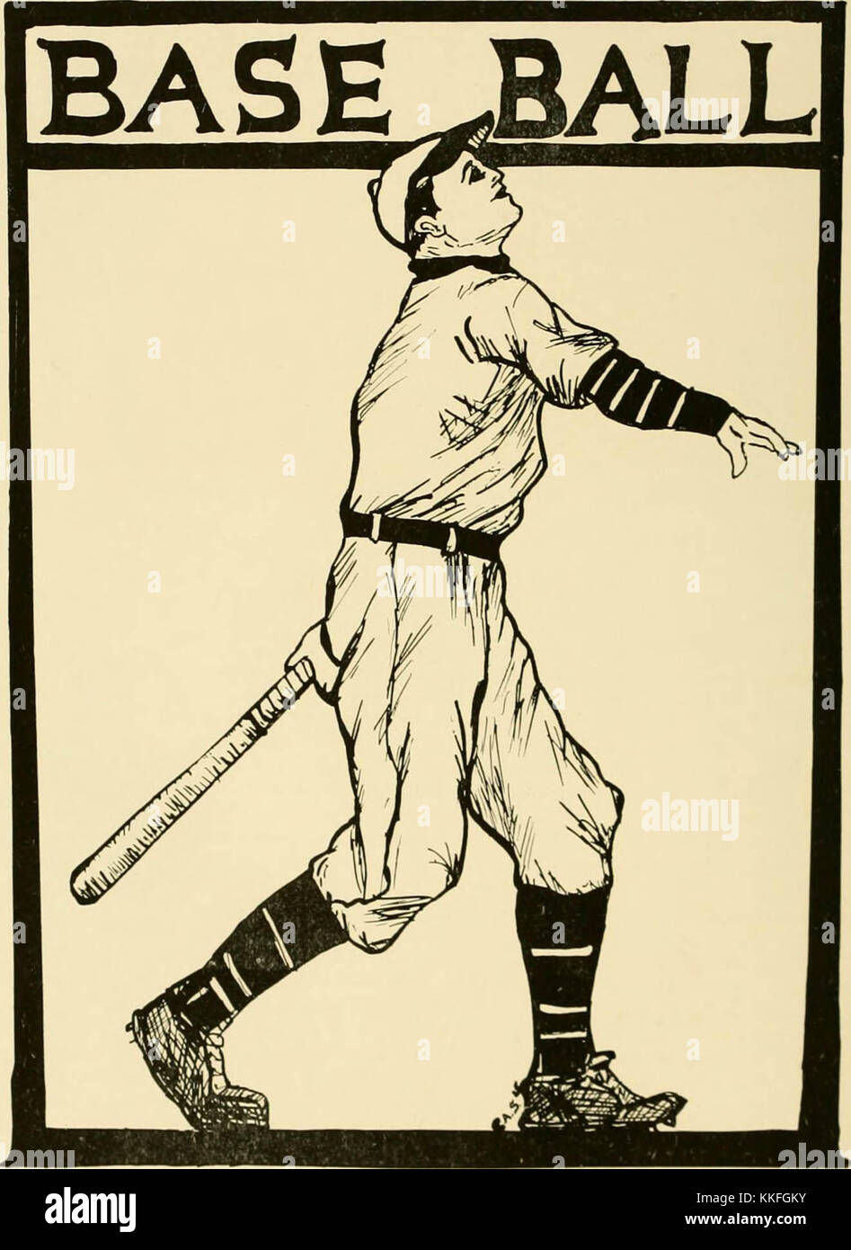 "The Lanthorn 1917" (1916 Stock Photo - Alamy