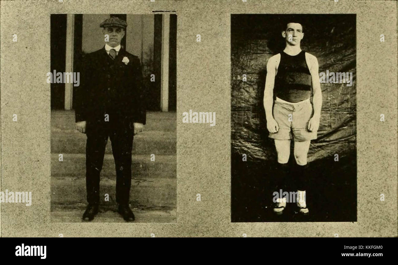 "The Lanthorn 1917" (1916 Stock Photo - Alamy
