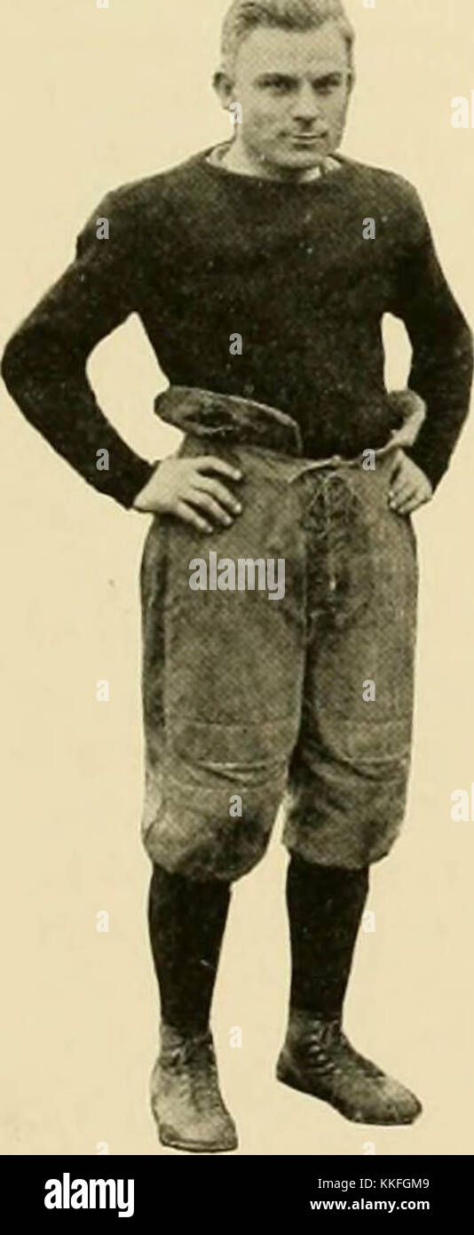 "The Lanthorn 1917" (1916 Stock Photo - Alamy