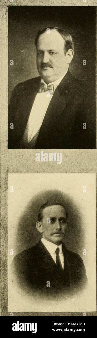 "The Lanthorn 1917" (1916 Stock Photo - Alamy