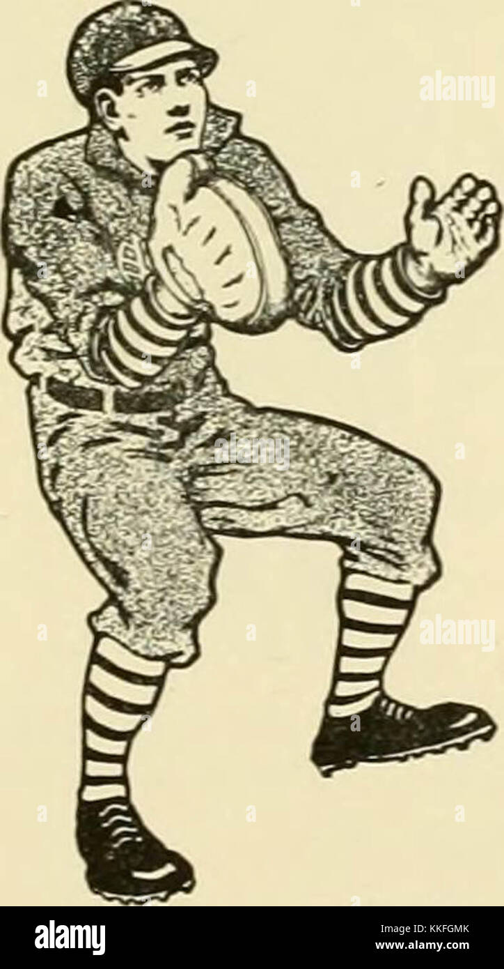 "The Lanthorn 1917" (1916 Stock Photo - Alamy