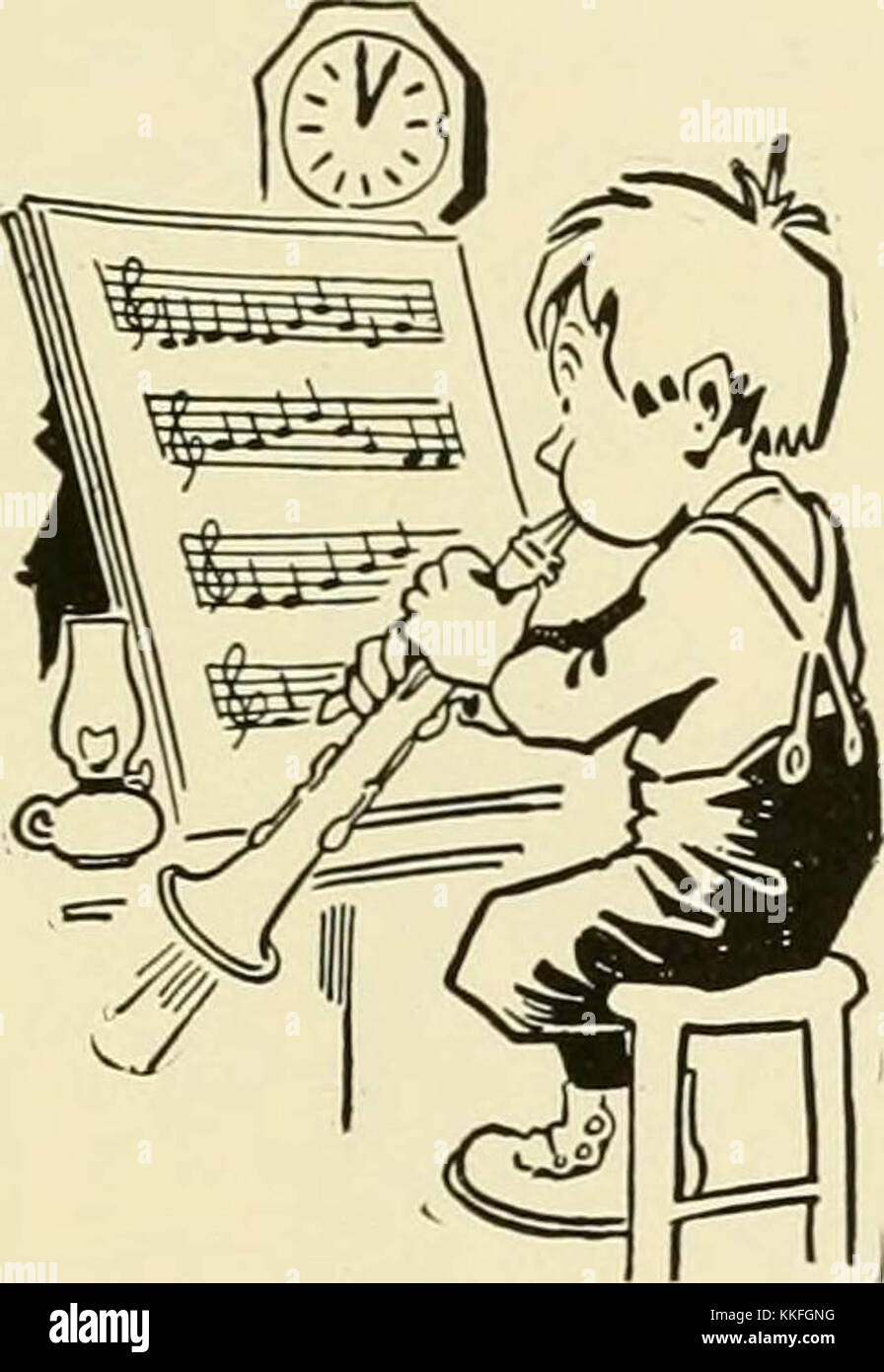 Lanthorn High Resolution Stock Photography and Images - Alamy