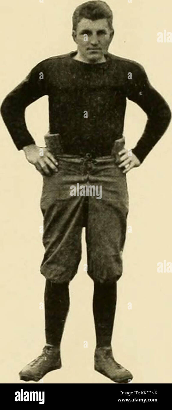 "The Lanthorn 1917" (1916 Stock Photo - Alamy