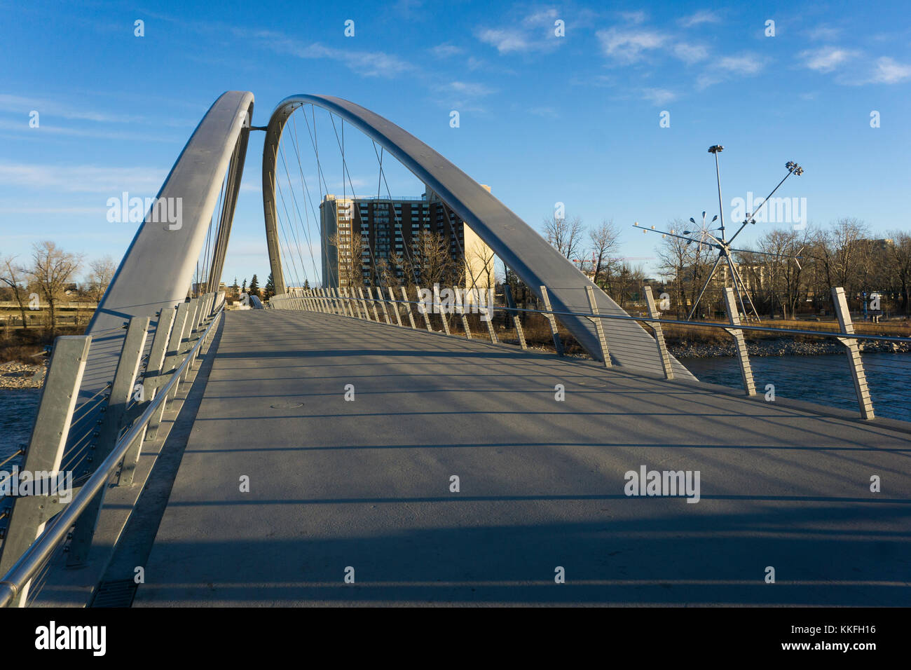 Extradosed bridge hi-res stock photography and images - Alamy