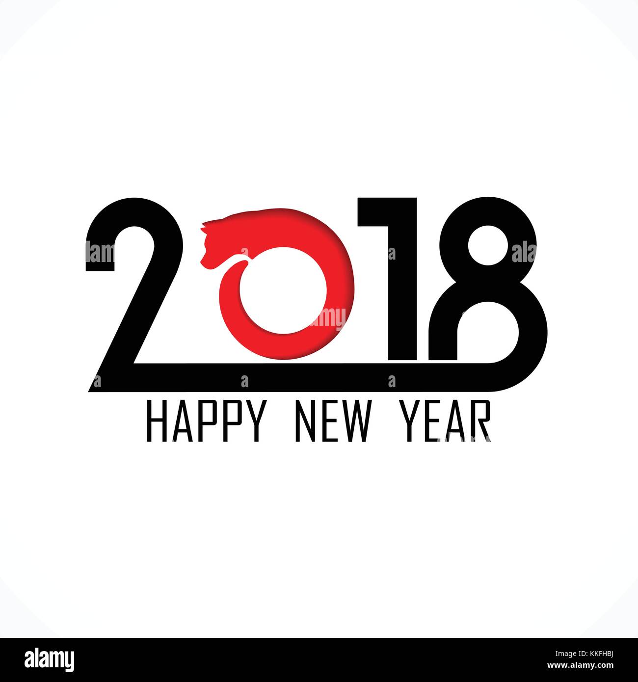 2 0 poster Stock Vector Images - Alamy