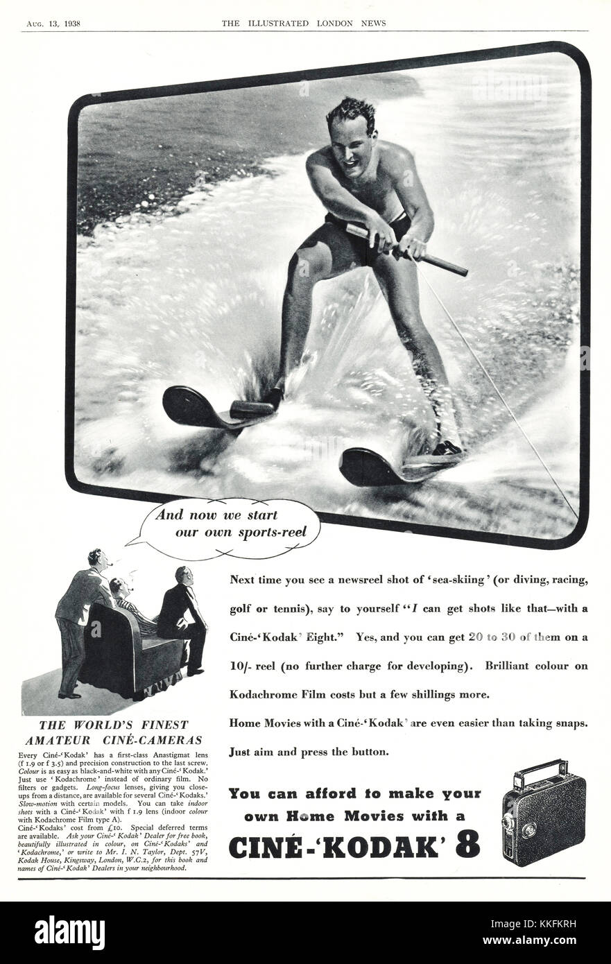 1938 movies hi-res stock photography and images - Alamy