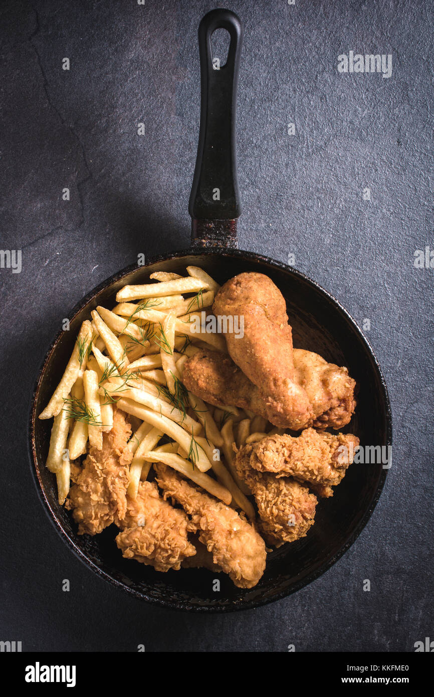 Pan from above hi-res stock photography and images - Alamy