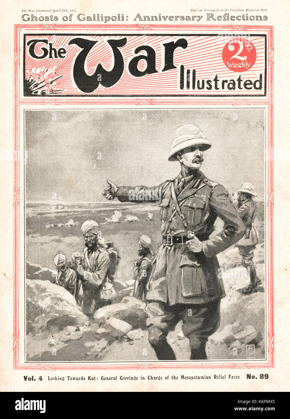 G f gorringe hi-res stock photography and images - Alamy