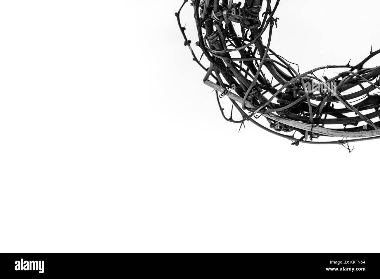 High passion Black and White Stock Photos & Images - Alamy