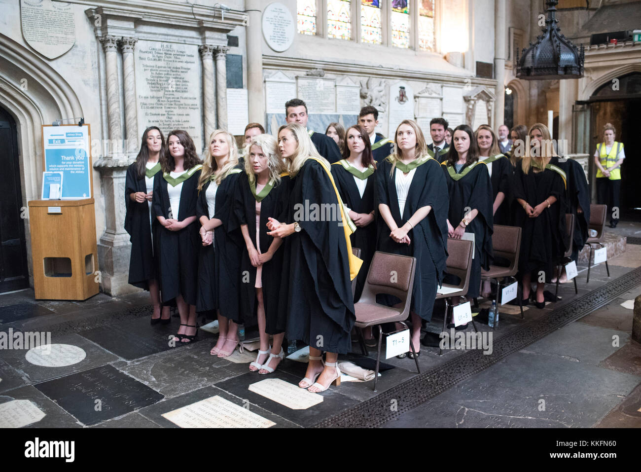 Shoes award ceremony hi-res stock photography and images - Alamy