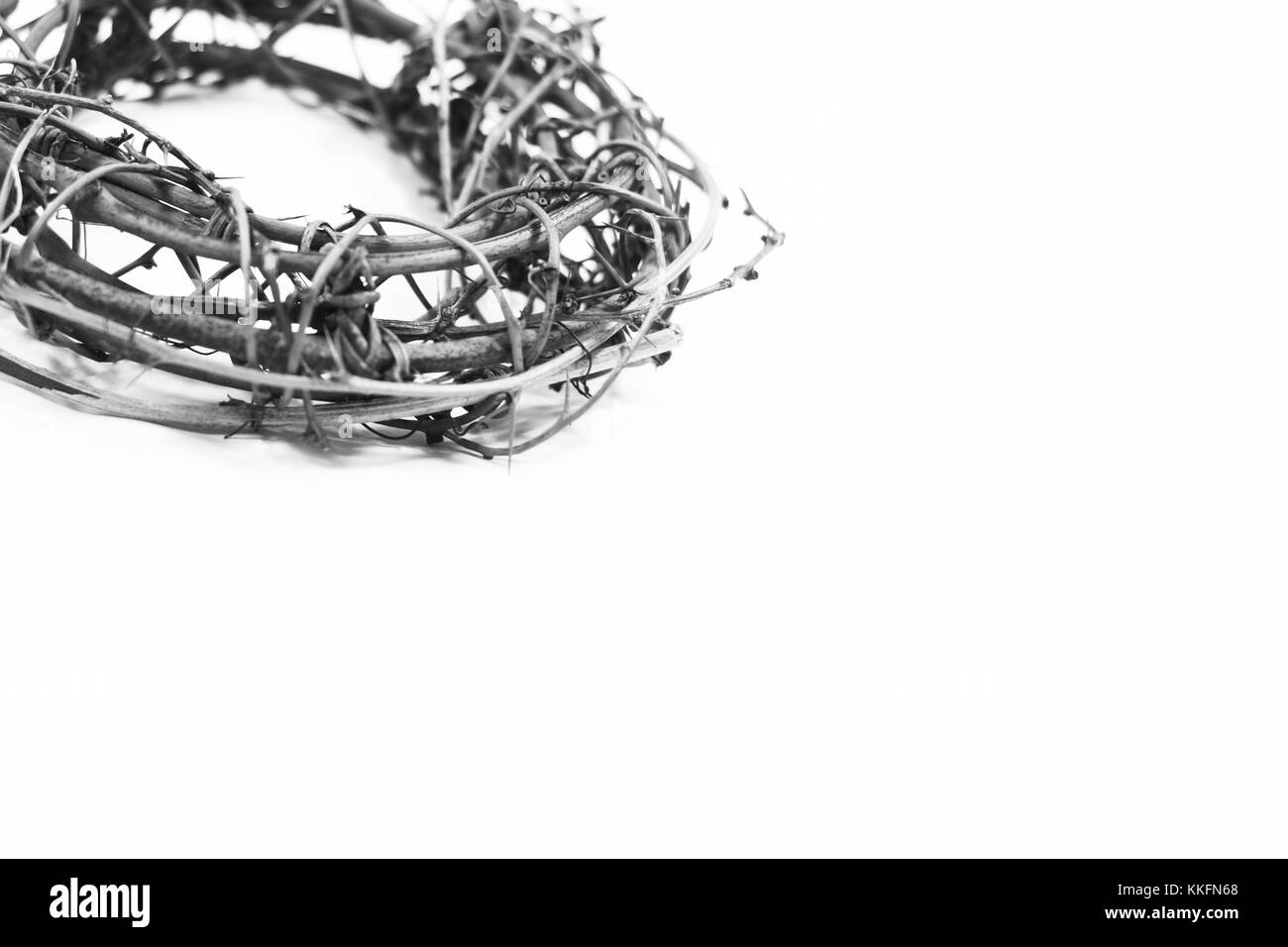 High passion Black and White Stock Photos & Images - Alamy