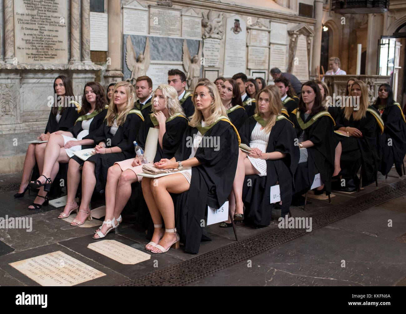 Shoes award ceremony hi-res stock photography and images - Alamy