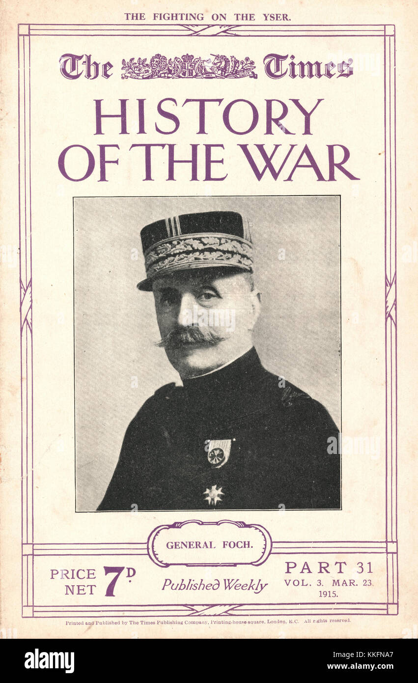 Times history war hi-res stock photography and images - Alamy