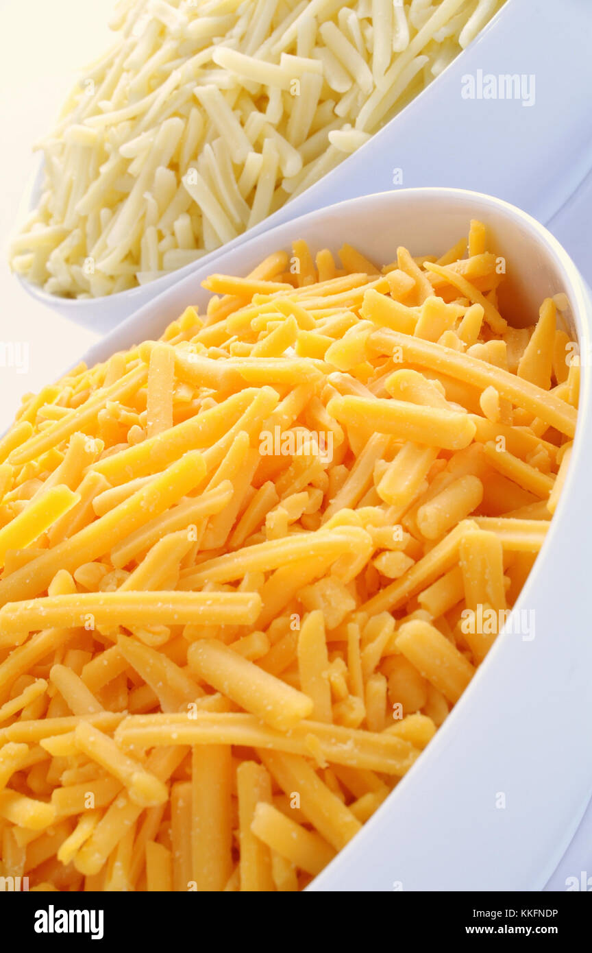 Grating cheese isolated hi-res stock photography and images - Alamy