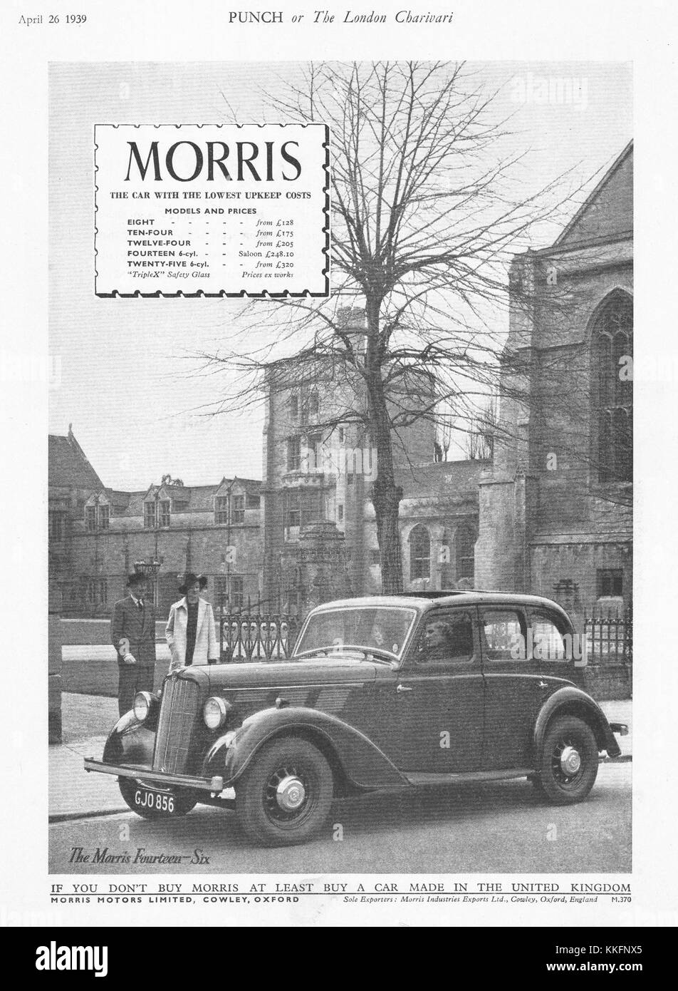 Mg car cars Black and White Stock Photos & Images - Alamy