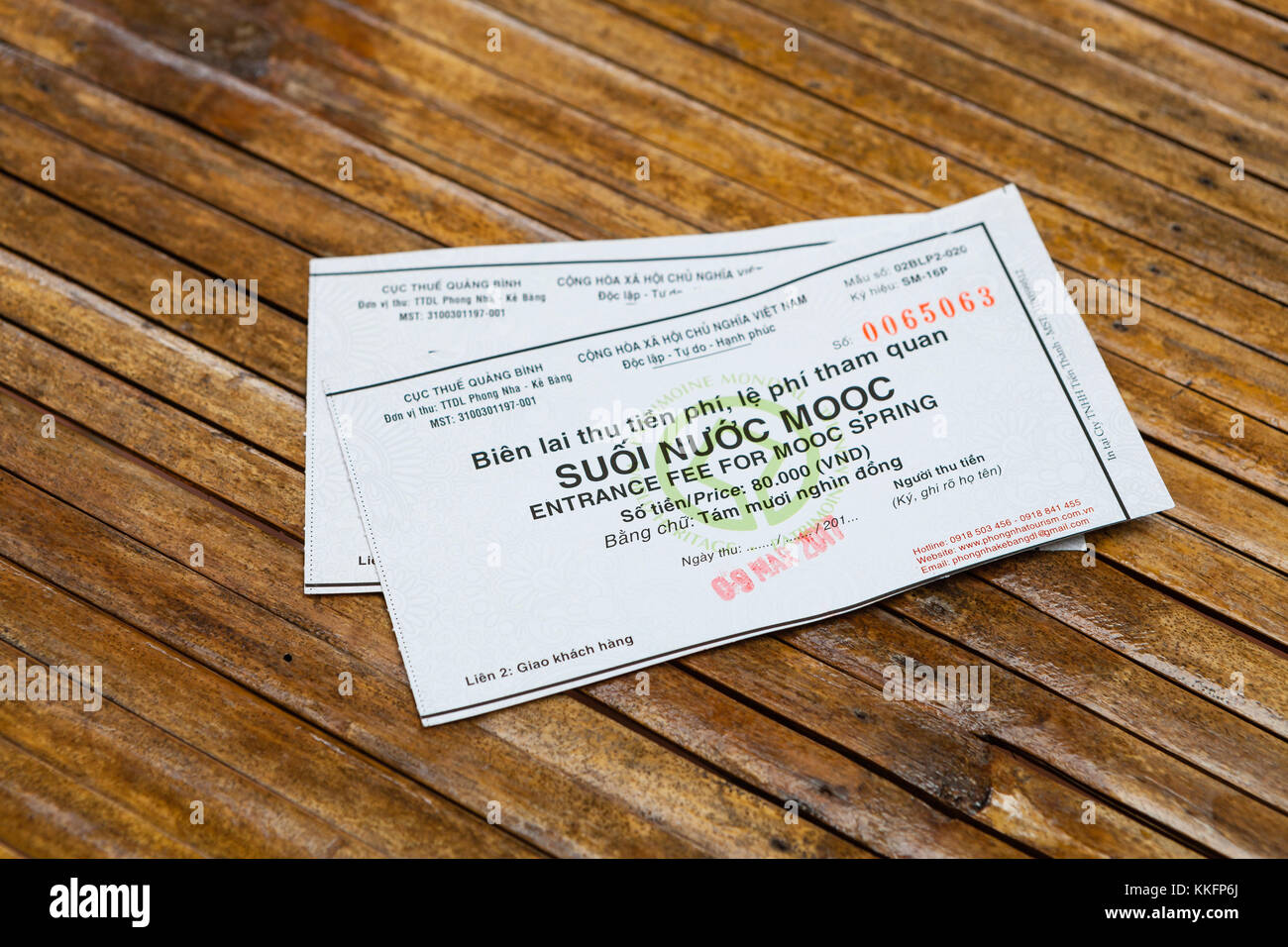 Mooc spring hi-res stock photography and images - Alamy