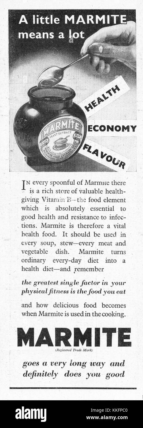 1939 uk Cut Out Stock Images & Pictures - Alamy