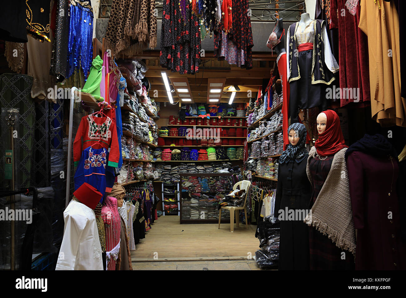 Tarboosh hi-res stock photography and images - Alamy