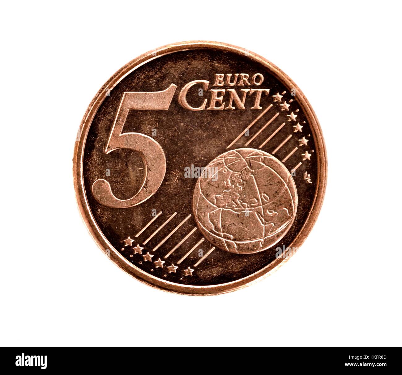 5 cent hi-res stock photography and images - Alamy