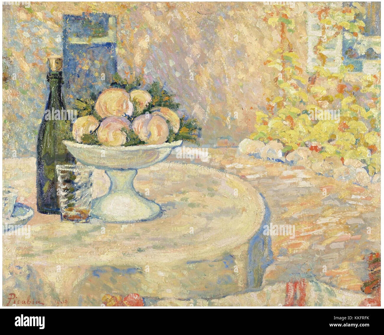 vintage still life painting Stock Photo - Alamy vintage still life painting Stock Photo - Alamy