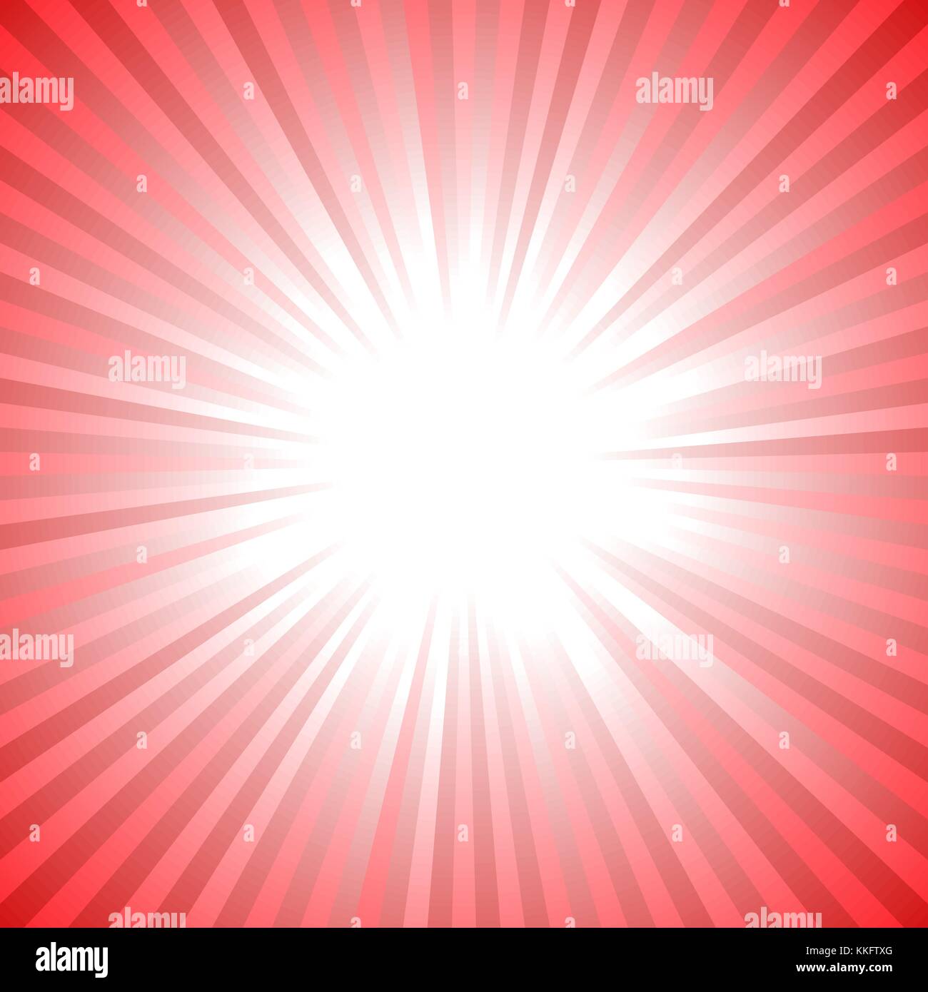 Abstract Dynamic Starburst Background Gradient Vector Design Stock Vector Image And Art Alamy