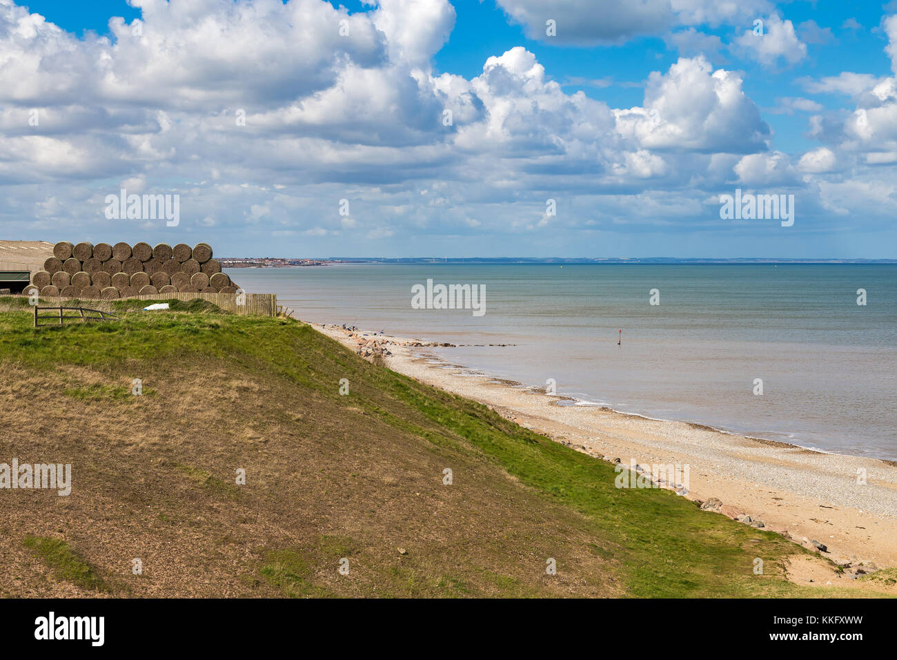 Mappleton hi-res stock photography and images - Alamy