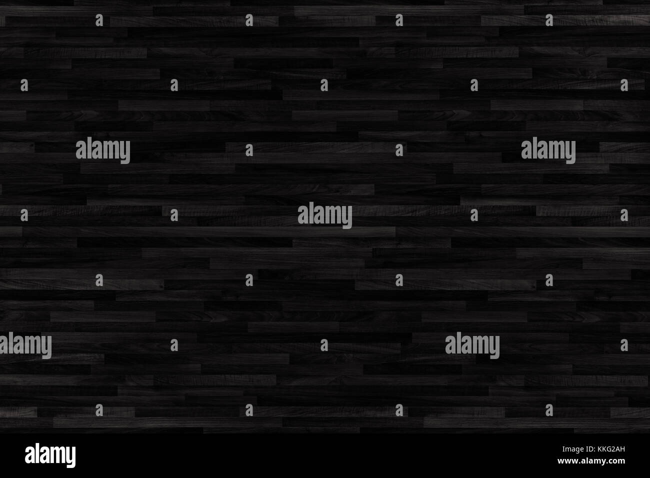 Wood texture with natural patterns, black wooden texture Stock Photo ...