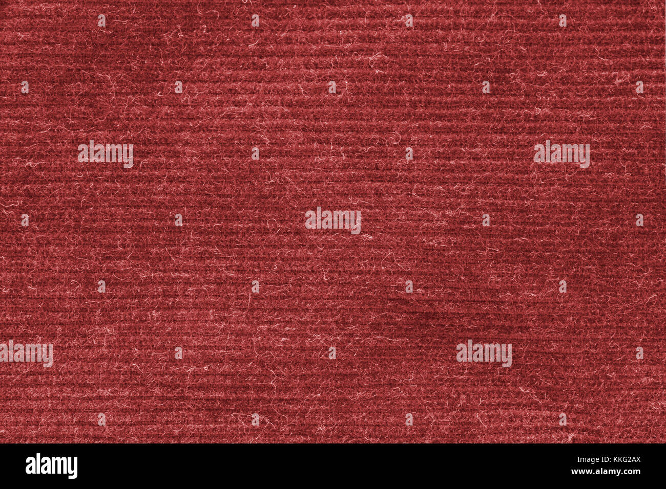 Red Carpet Texture Seamless