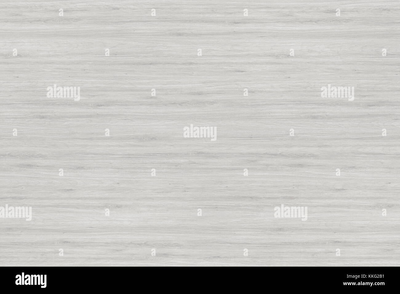 Wood texture with natural patterns, white washed wooden texture Stock ...