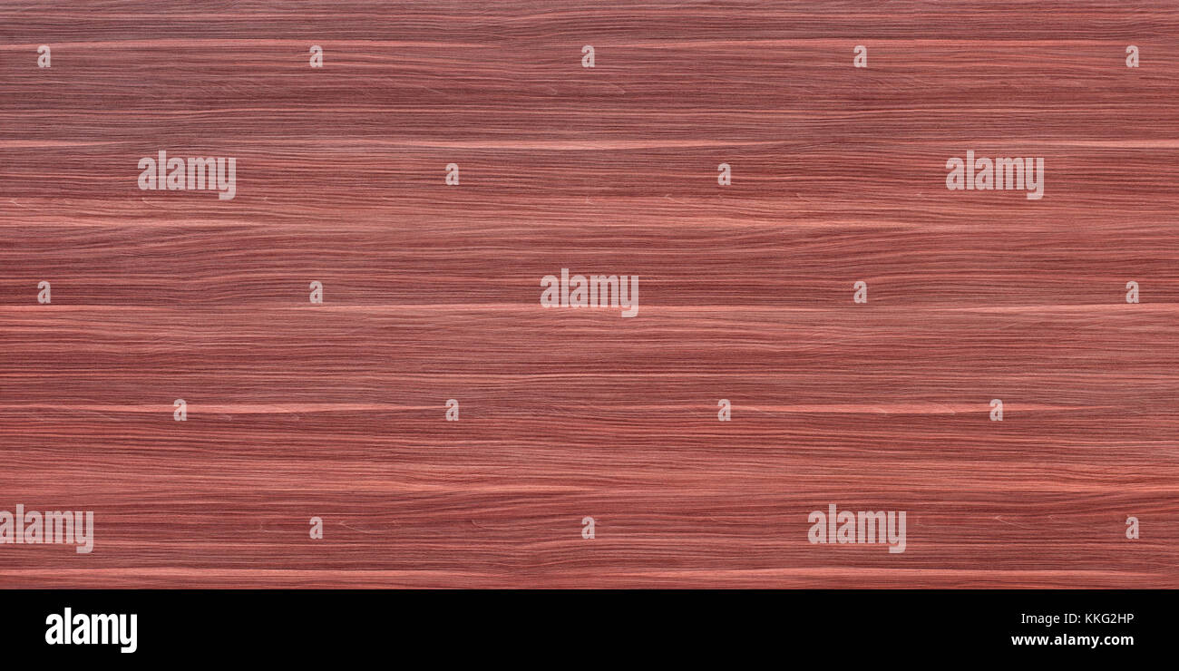 Red wood texture. Red wood texture background Stock Photo - Alamy