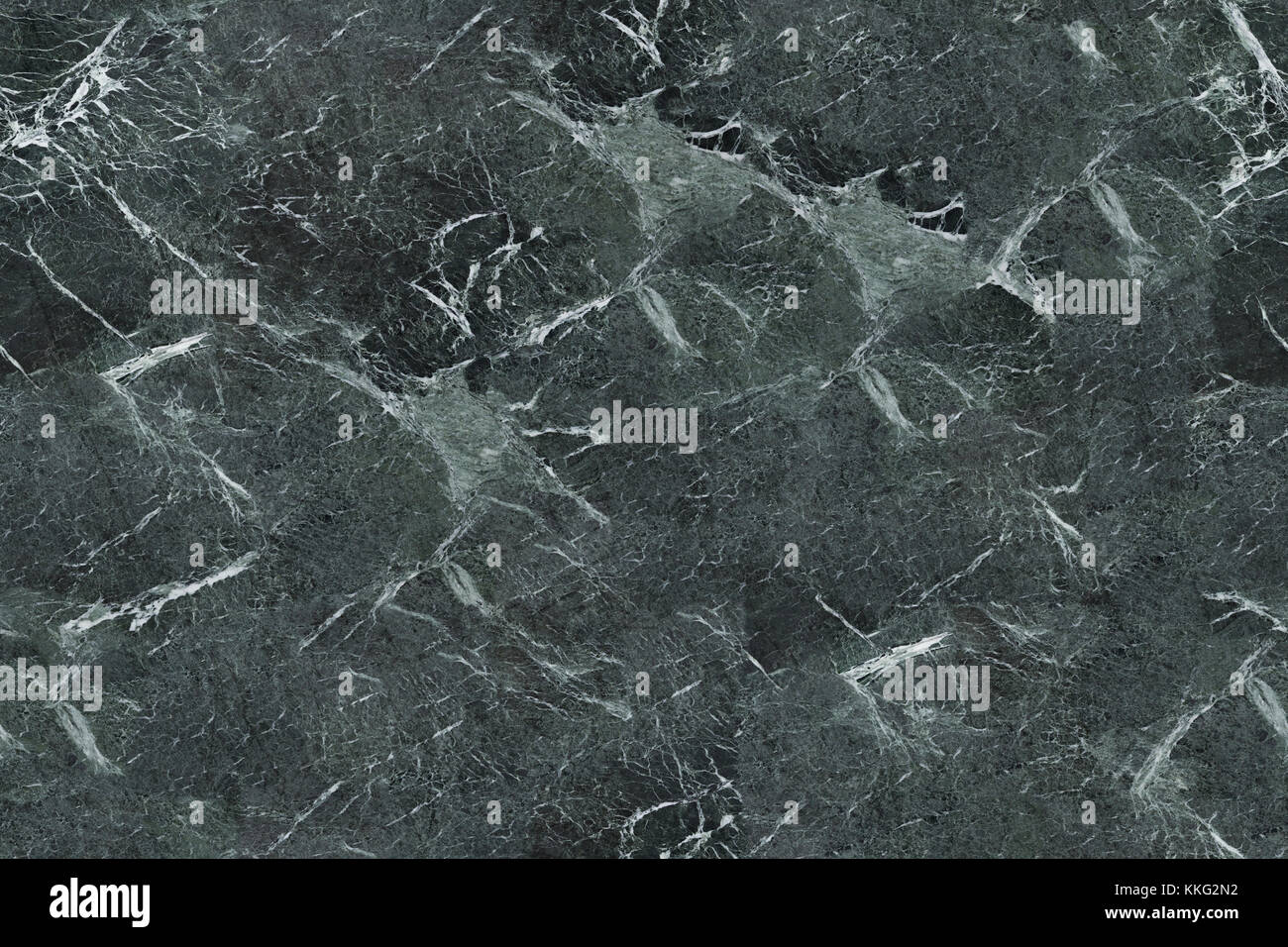 Marble floor tile hi-res stock photography and images - Alamy