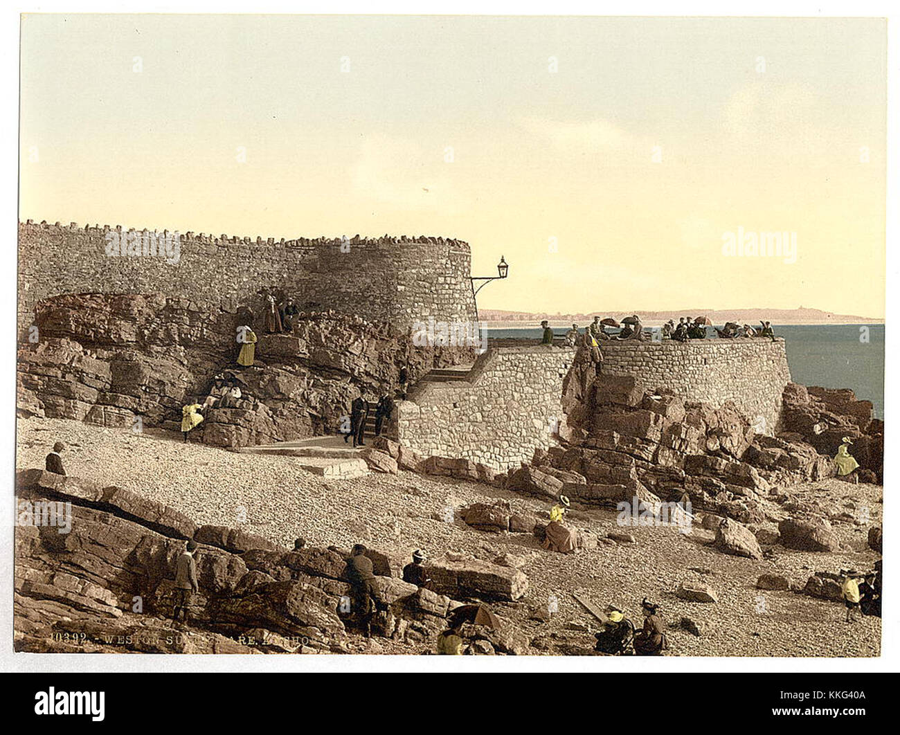 Templar manor hi-res stock photography and images - Alamy