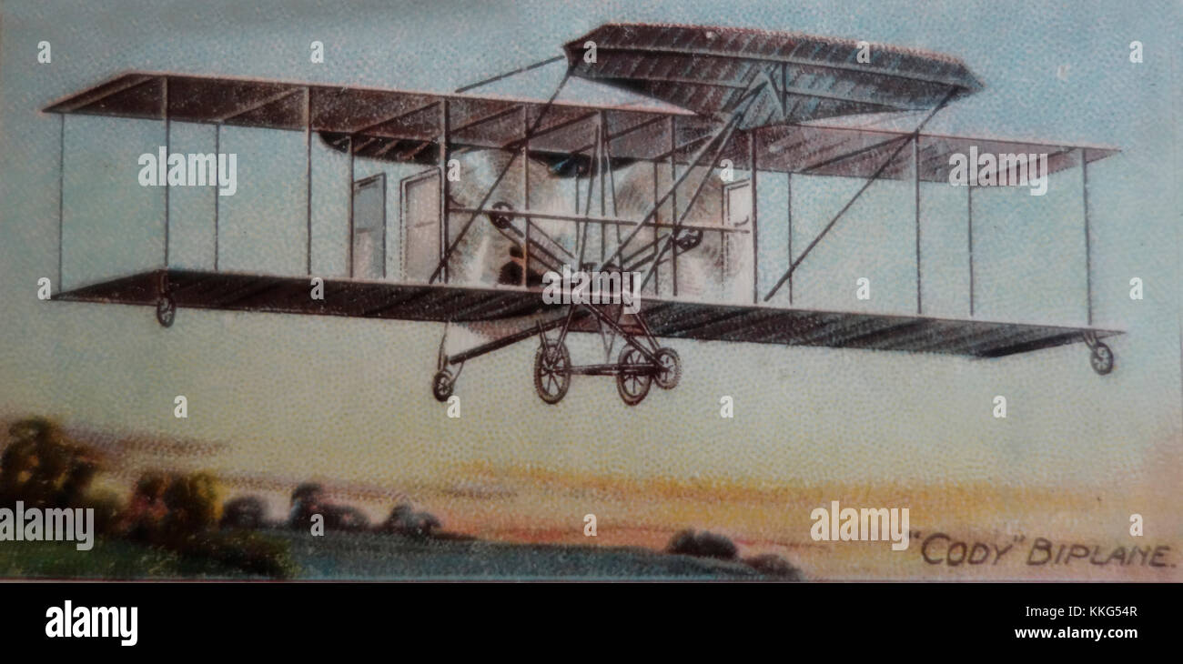 Drawing Of A Flying Machine High Resolution Stock Photography and ...