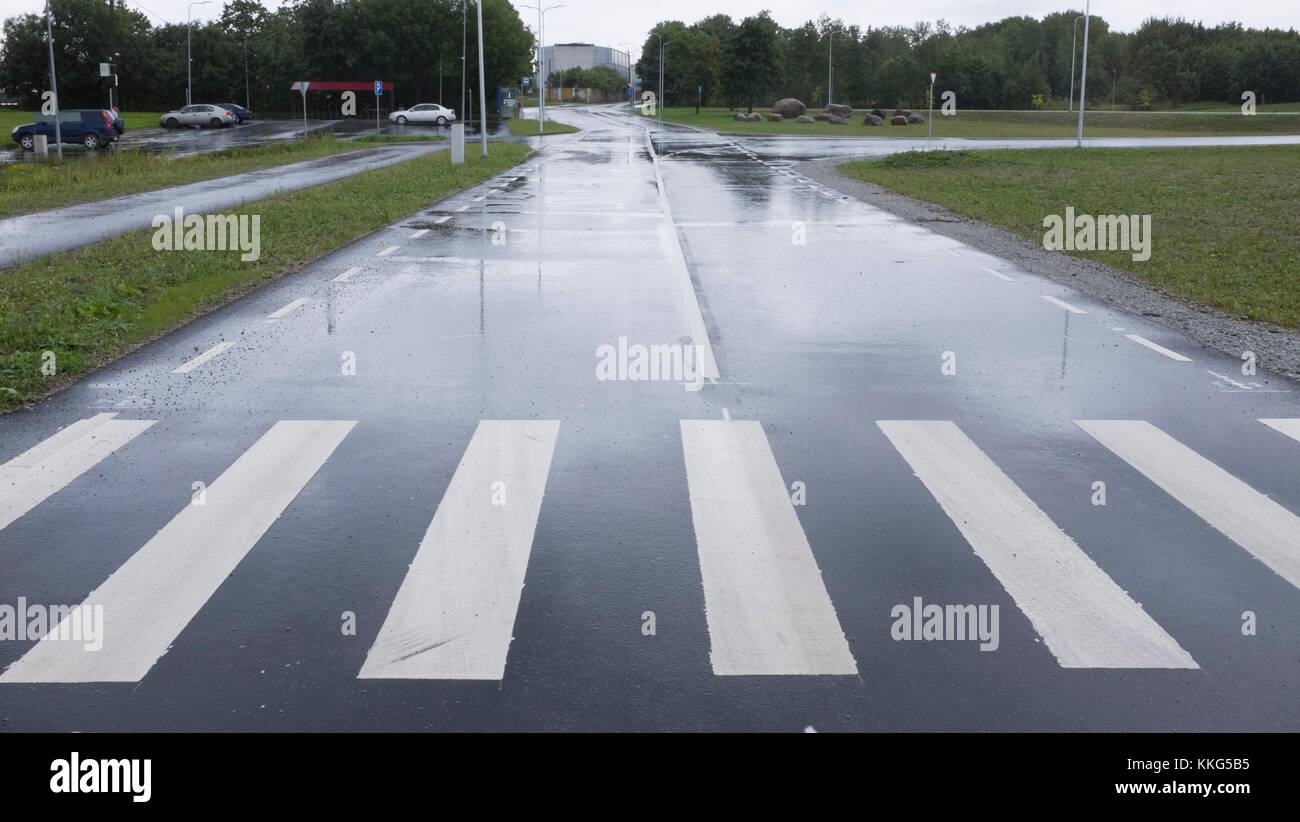 Paldiski base hi-res stock photography and images - Alamy