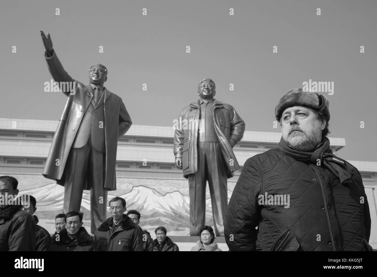 Russian Dictator Stock Photos & Russian Dictator Stock Images - Alamy