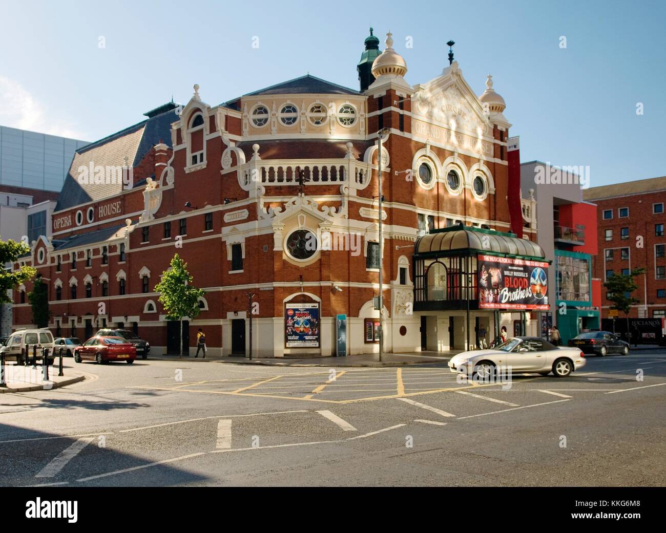 Victoria Matcham at Albertha Janes blog