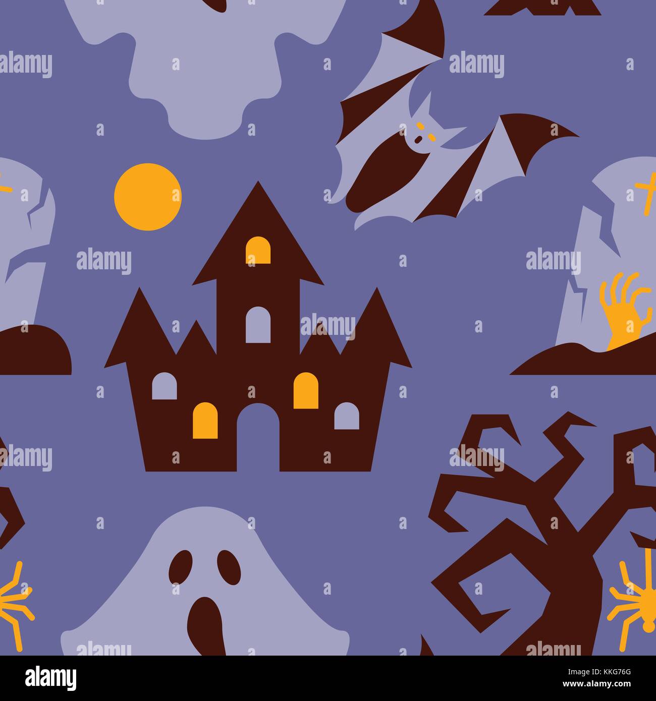 Bat carving Stock Vector Images - Alamy