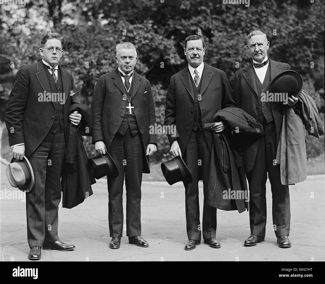 Npcc hi-res stock photography and images - Alamy