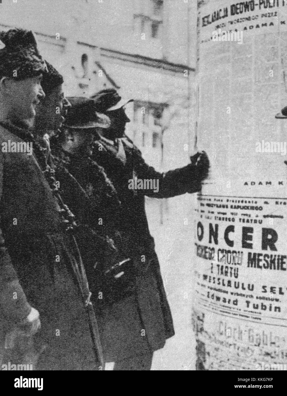 Formal document outlining hi-res stock photography and images - Alamy