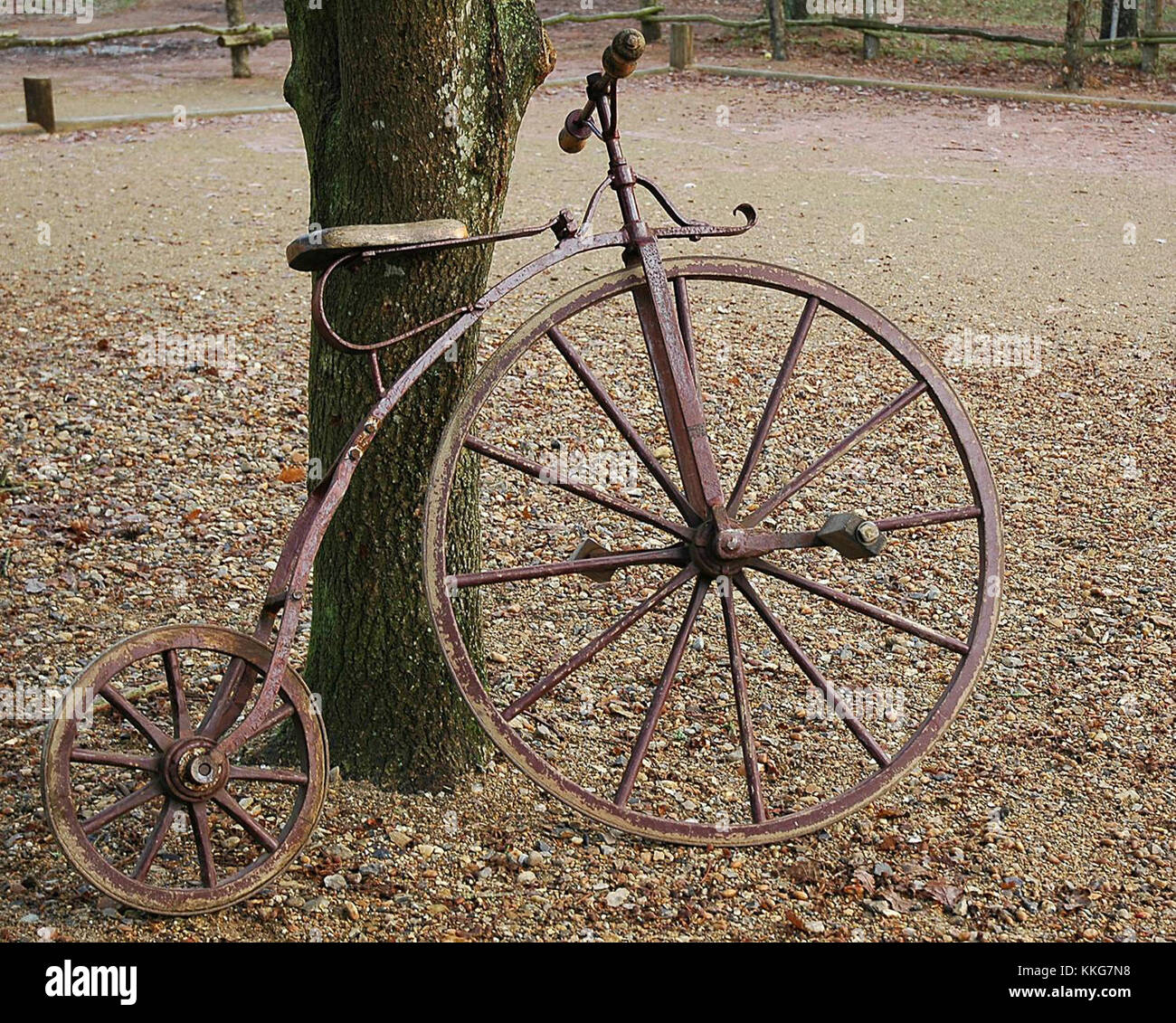 Hjerl hi-res stock photography and images - Alamy