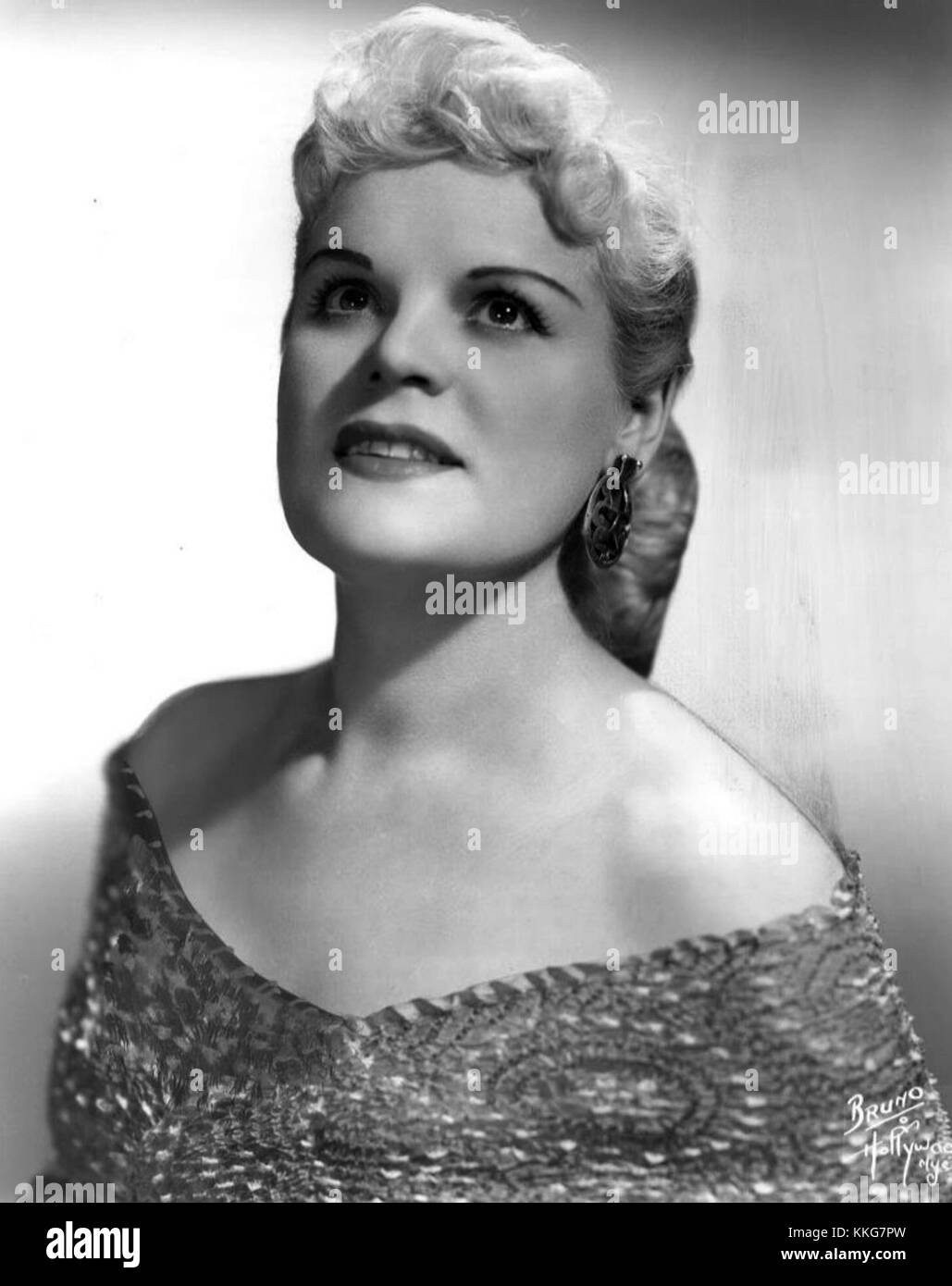 Yeend hi-res stock photography and images - Alamy