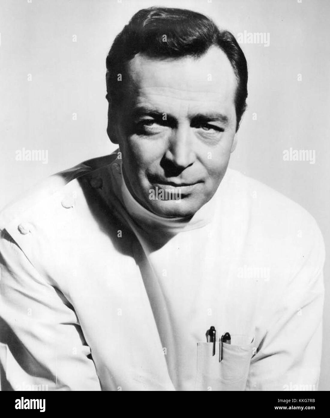 *Dr. Hudson's Secret Journal*, a 1955 publication by John Howard ...