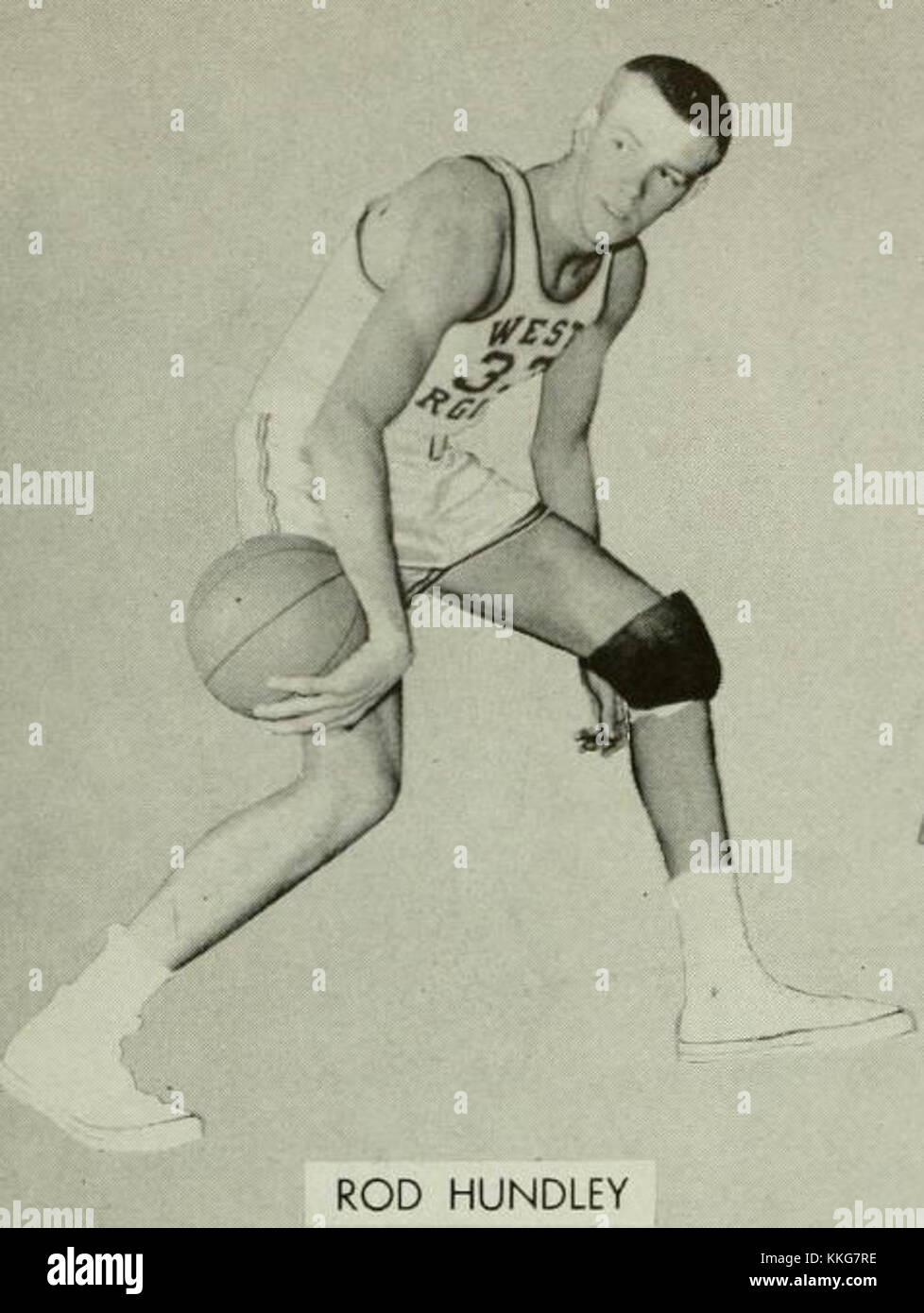 Hot rod hundley hi-res stock photography and images - Alamy