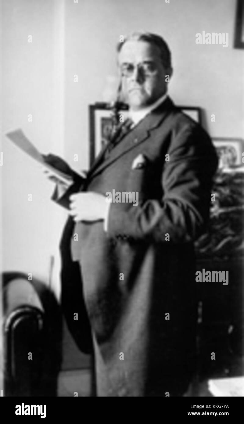 Frank willis hi-res stock photography and images - Alamy