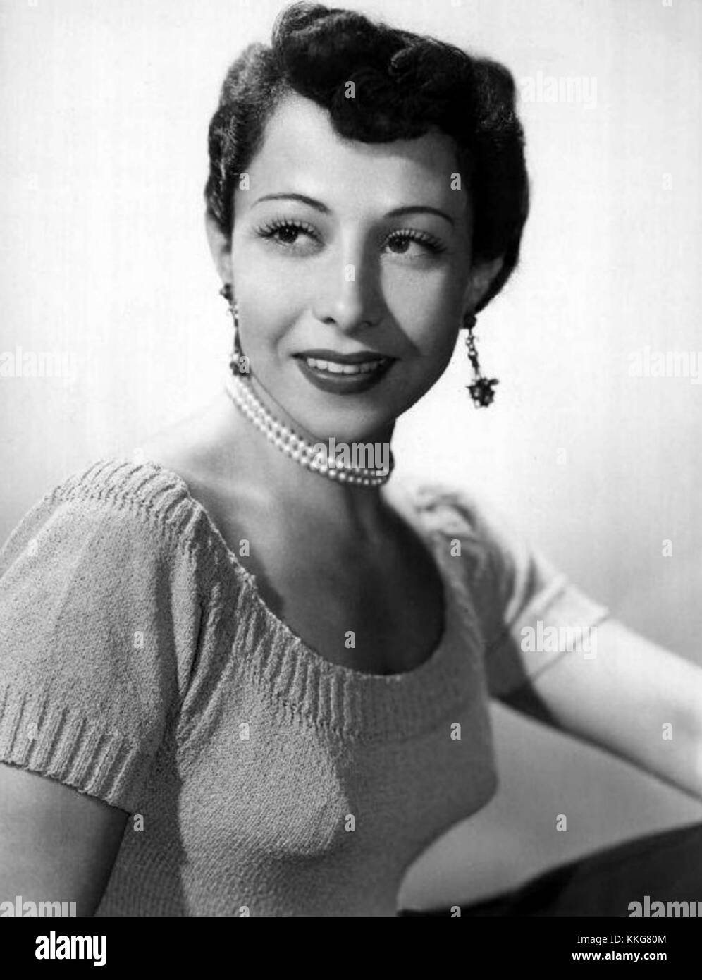 June Foray was a pioneering American voice actress, known for her work ...