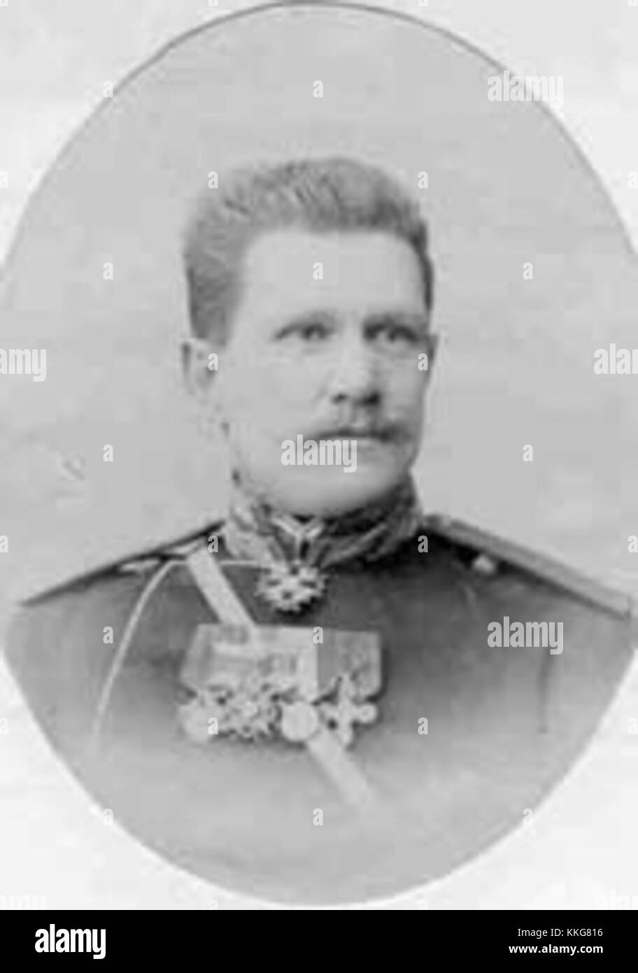 Freyman ER likely refers to an individual or a specific reference tied ...