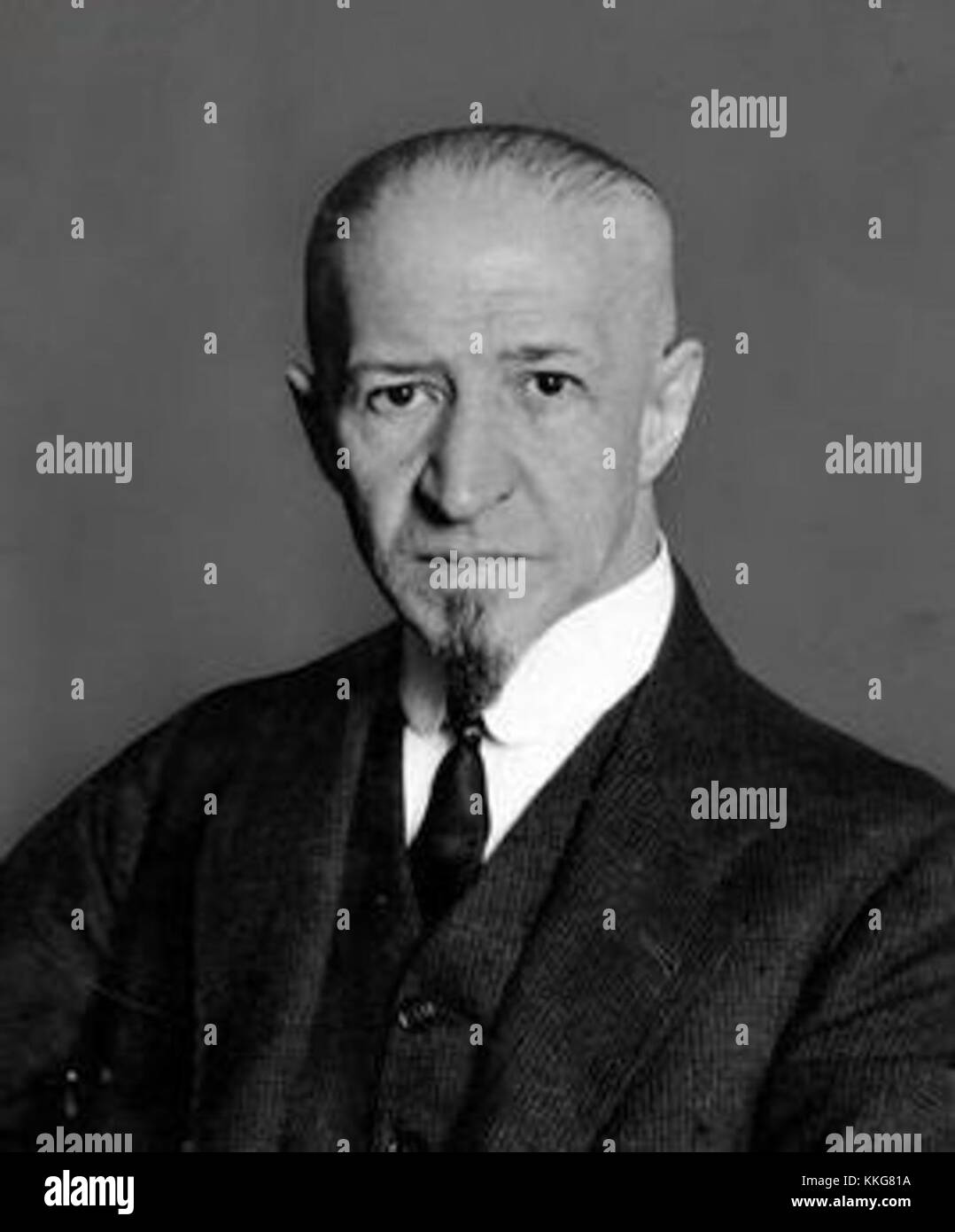 Twardowski High Resolution Stock Photography and Images - Alamy