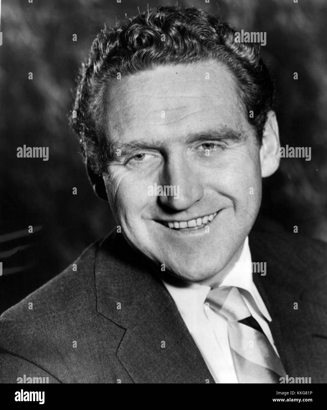 James Whitmore High Resolution Stock Photography and Images - Alamy